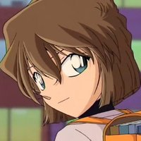 我应该用std::string、std::u16string还是std::u32string？ - 知乎