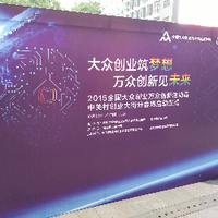 eepSeek 用户体验指南：轻松使用 DeepSeek 强大功能 - 知乎