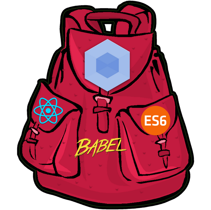 Webpack傻瓜指南（三）和React配合开发 - 知乎