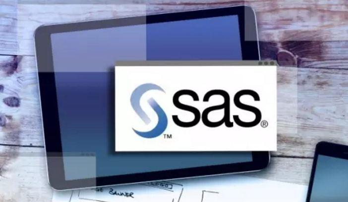 10个简单好用的SAS编程小技巧 - 知乎