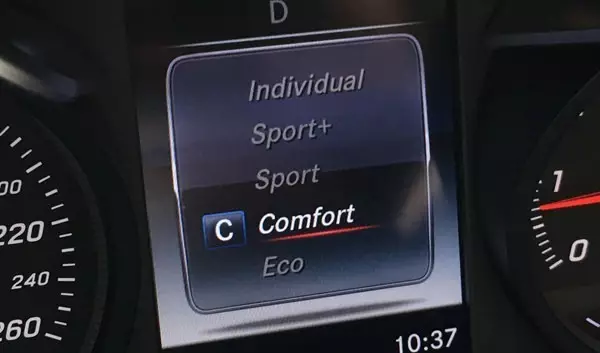 省油是给用户的，运动是给媒体的…… - 知乎