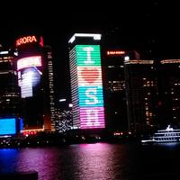 go simplejson 包的一些使用 - 知乎