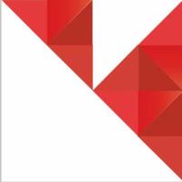 pytorch 错误libcusparse.so.12: undefined symbol: __nvJitLinkComplete_12_4, version libnvJitLink.so ...