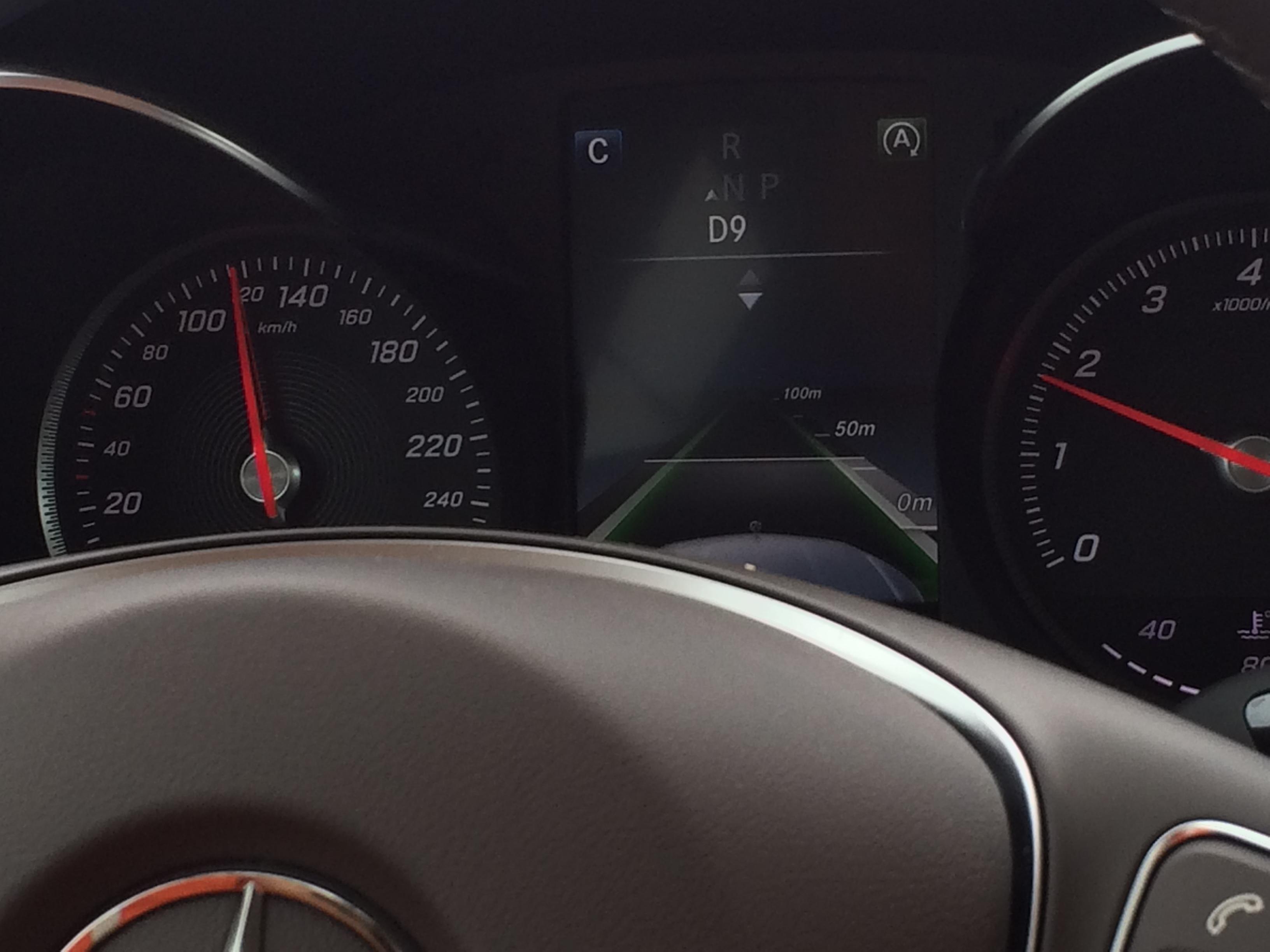 如何评价奔驰 GLC？ - 知乎