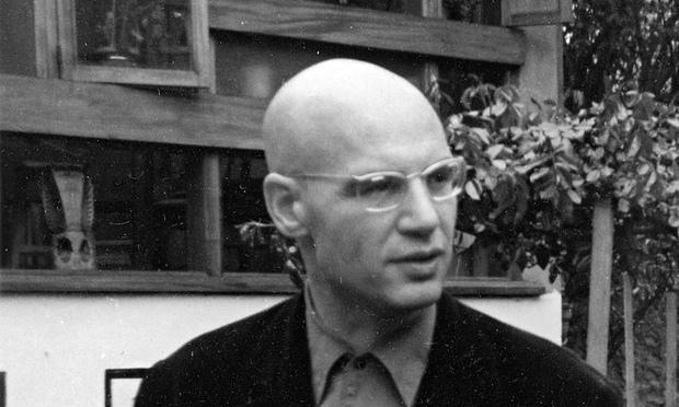 访 Alexander Grothendieck 故居 - 知乎