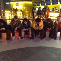 sichen zhang - 知乎