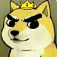 给ts加上int和float类型 - 知乎