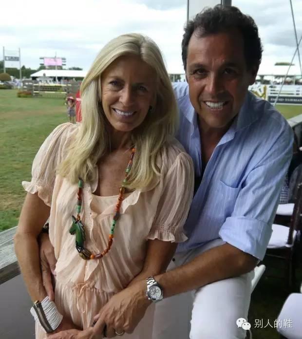 深八一下Sam Edelman这个牌子 - 知乎