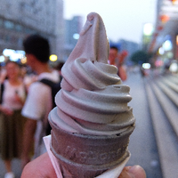 PEP307导读：Python 移除 GIL 了！但是换了一种锁... - 知乎