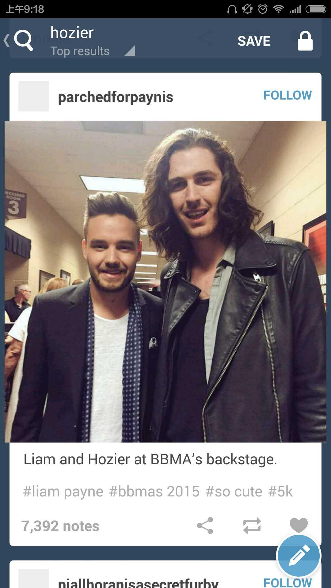 大家如何看待Hozier的音乐？ - 知乎