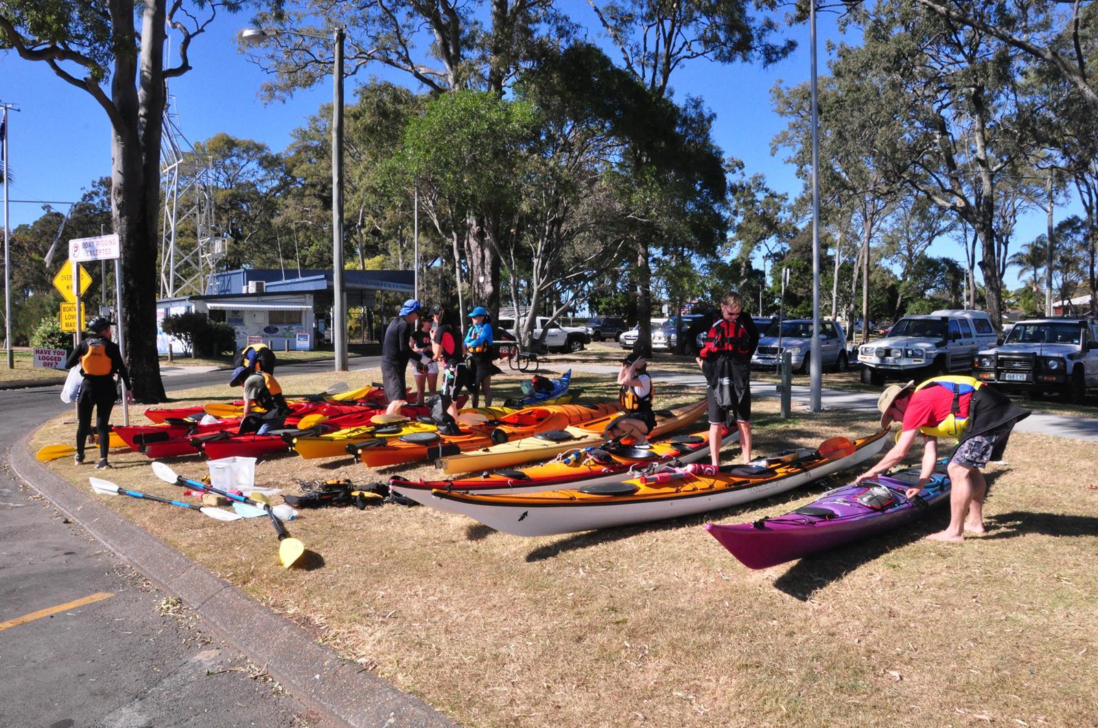 在昆士兰大学 (The University of Queensland) 就读是怎样的一番体验？ - 知乎