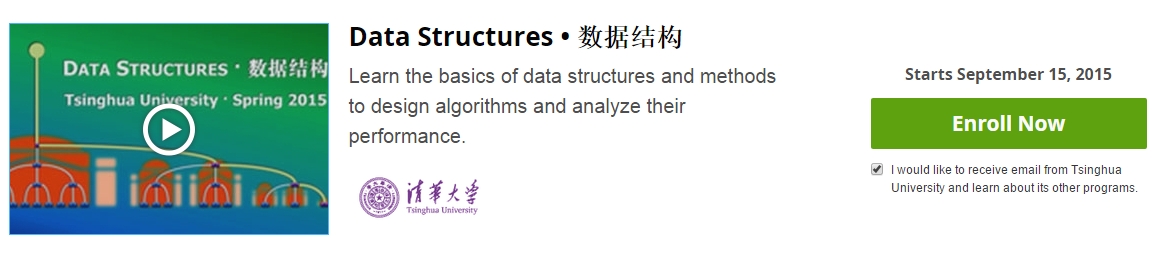 你是如何坚持读完《算法导论》这本书的？ - 知乎