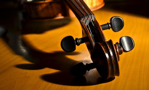 聆听古典之美 - Classical KUSC - 知乎