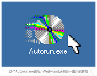 AutoDL数据集的使用 - 知乎