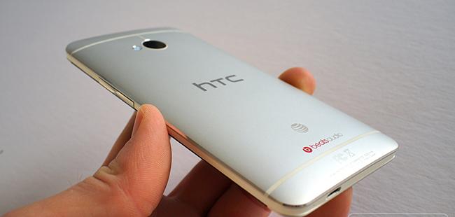 HTC 的崛起与衰落线大致是什么样子的？ - 知乎