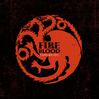 理解RLHF中的Reward Hacking - 知乎