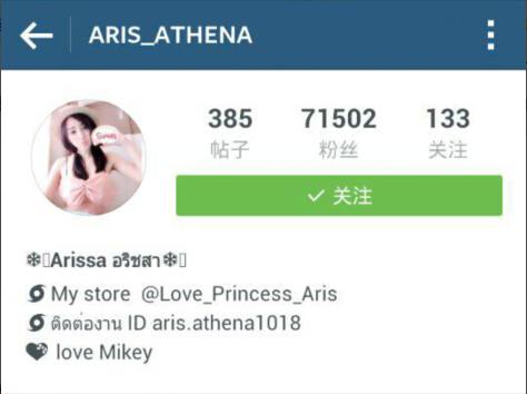 你们都说完了吗？那我来发必杀了！ - 知乎