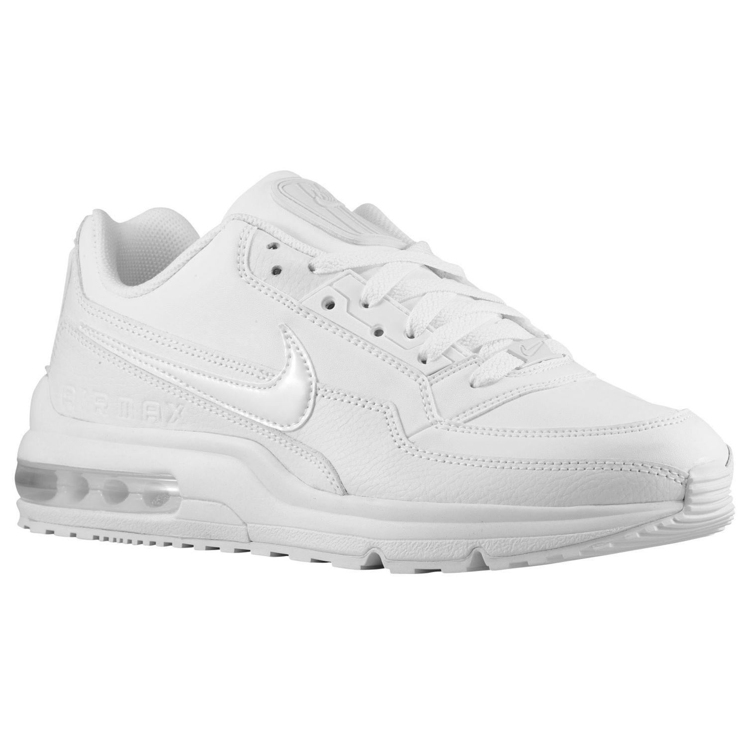air max有哪几种型号？具体有什么分别？ - 知乎
