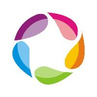 CHINBA COLOR - 知乎