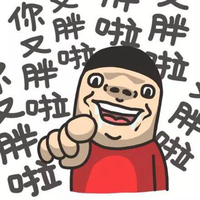 MSIsensor2——微卫星不稳定性(Microsatellite Instability,MSI)检测 - 知乎