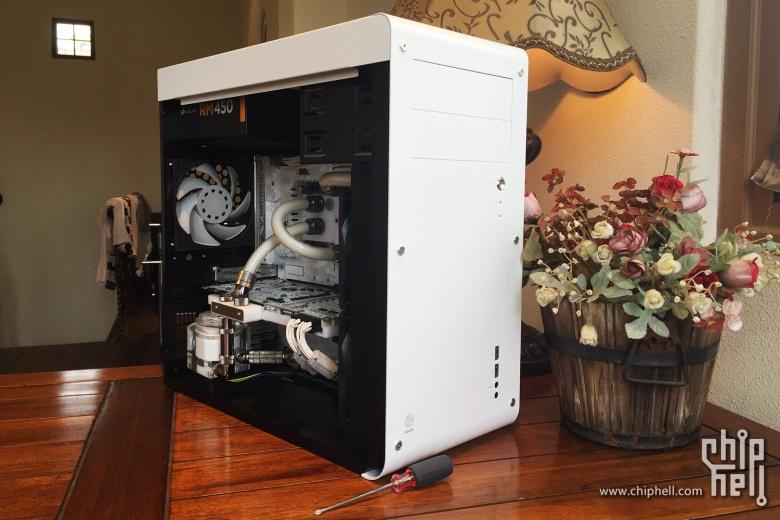 格调最高的华文互联网社区是哪一个？ - 知乎