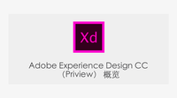 Adobe Illustrator 2024 下载安装全流程，畅通无阻 - 知乎