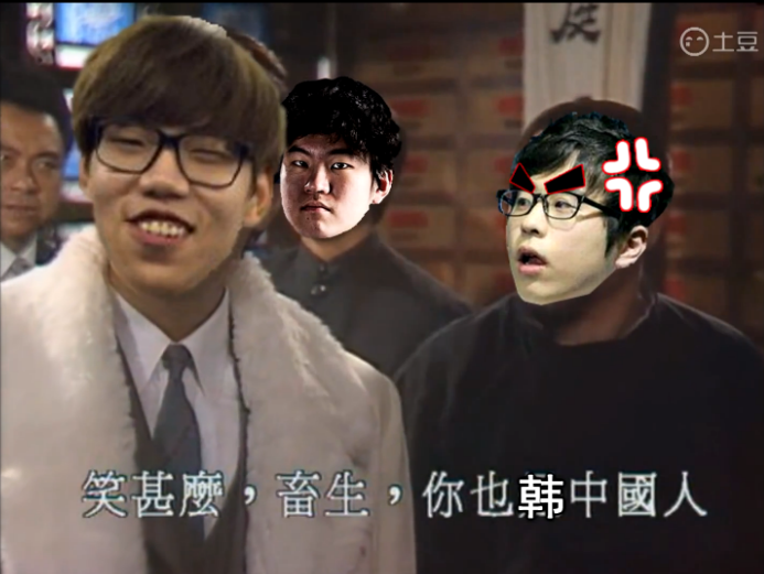 为什么大家对RNG的looper评价那么高？ - 知乎