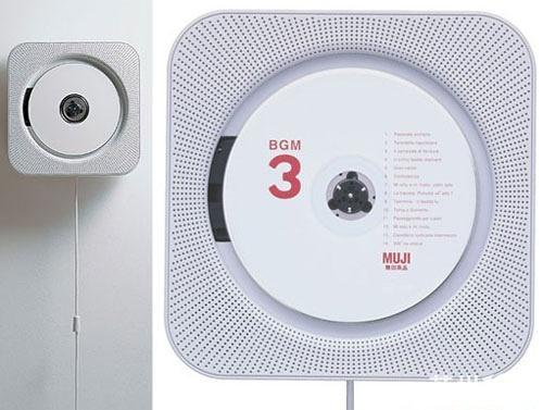 无印良品（MUJI）的产品好在哪里？有哪些不足？ - 知乎