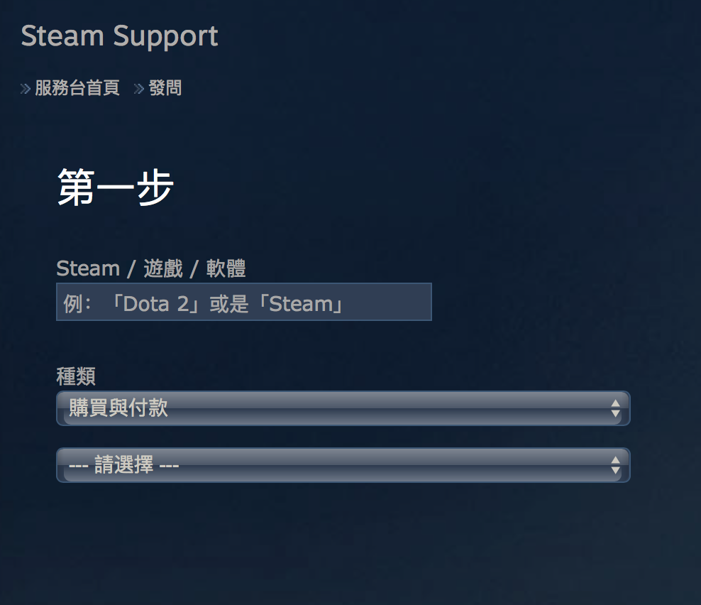 作为新人，如何系统地了解并使用 Steam 游戏平台？ - 知乎
