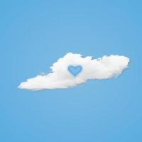 .NET WebAPI 基础 FromRoute、FromQuery、FromBody 用法 - 知乎