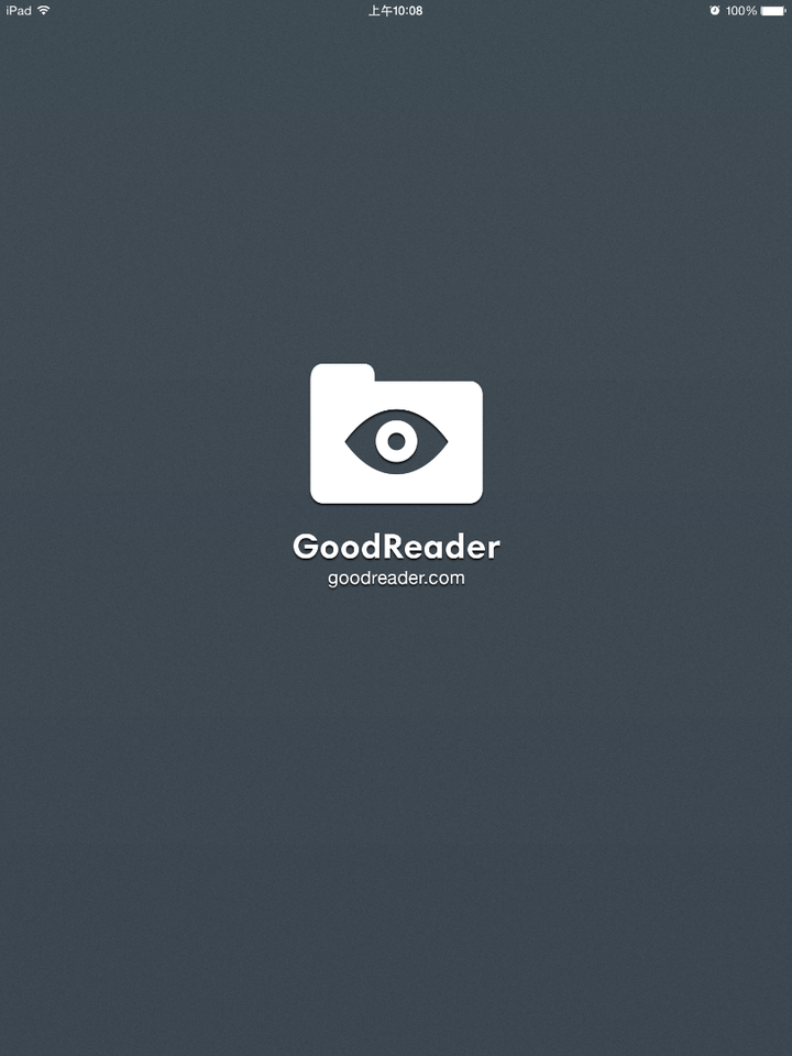 榣木：【推荐】最强PDF电子教材阅读器——GOODREADER - 知乎