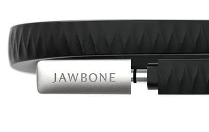 聊聊智能手环之Jawbone帝国陷落 - 知乎