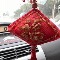 Flomo 使用全攻略：从新手到高手的进阶指南 - 知乎