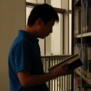 Python数据类完全指南：Pydantic vs Dataclass - 知乎