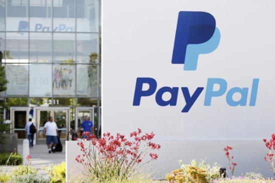 PayPal在亚太区23个市场启用无缝支付功能 - 知乎
