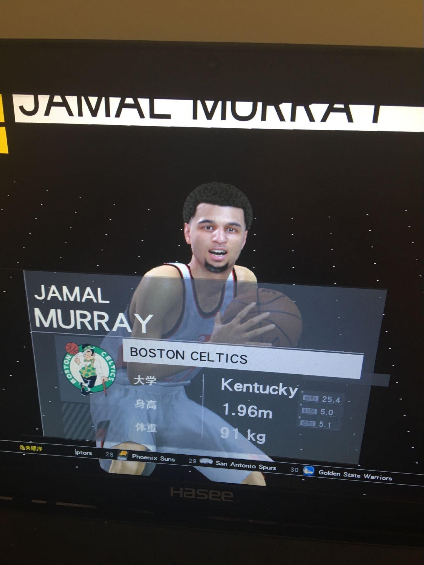 如何评价 NBA 2K17？ - 知乎