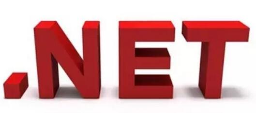 .NET代码性能监控实现原理 - 知乎