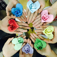 Image J Fiji使用：mosaicj拼图教程 - 知乎