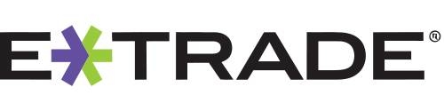 E-Trade、Scottrade、Firstrade、Fidelity、Schwab 和 Interactive Brokers，这几家国人 ...