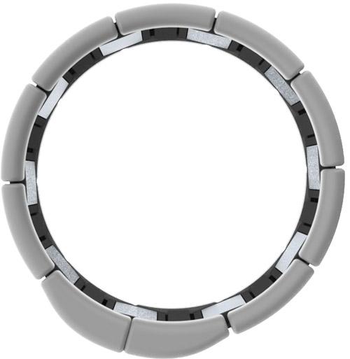 MYO 的原理是什么？ - 知乎