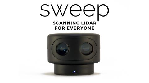 MT9660和MT9669区别 - 知乎