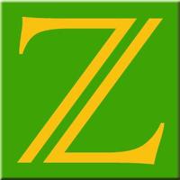 分享一款支持Socket5和HTTP代理的RDP客户端工具Parallels - 知乎