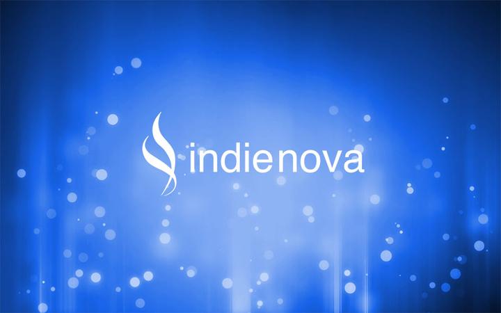 indienova 知乎专栏开始接受投稿 - 知乎