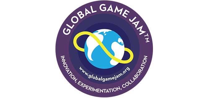 第一次报名参加GLOBAL GAMEJAM，需要准备些什么？ - 知乎