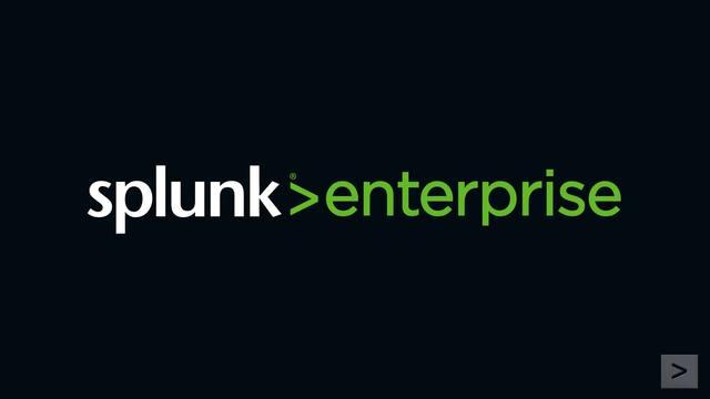 有用过 Splunk 的吗，大家都用 Splunk 做什么？ - 知乎