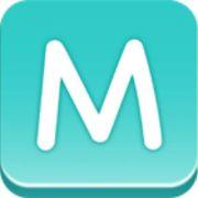 查看CMake 中 target_link_libraries 的行为 - 知乎