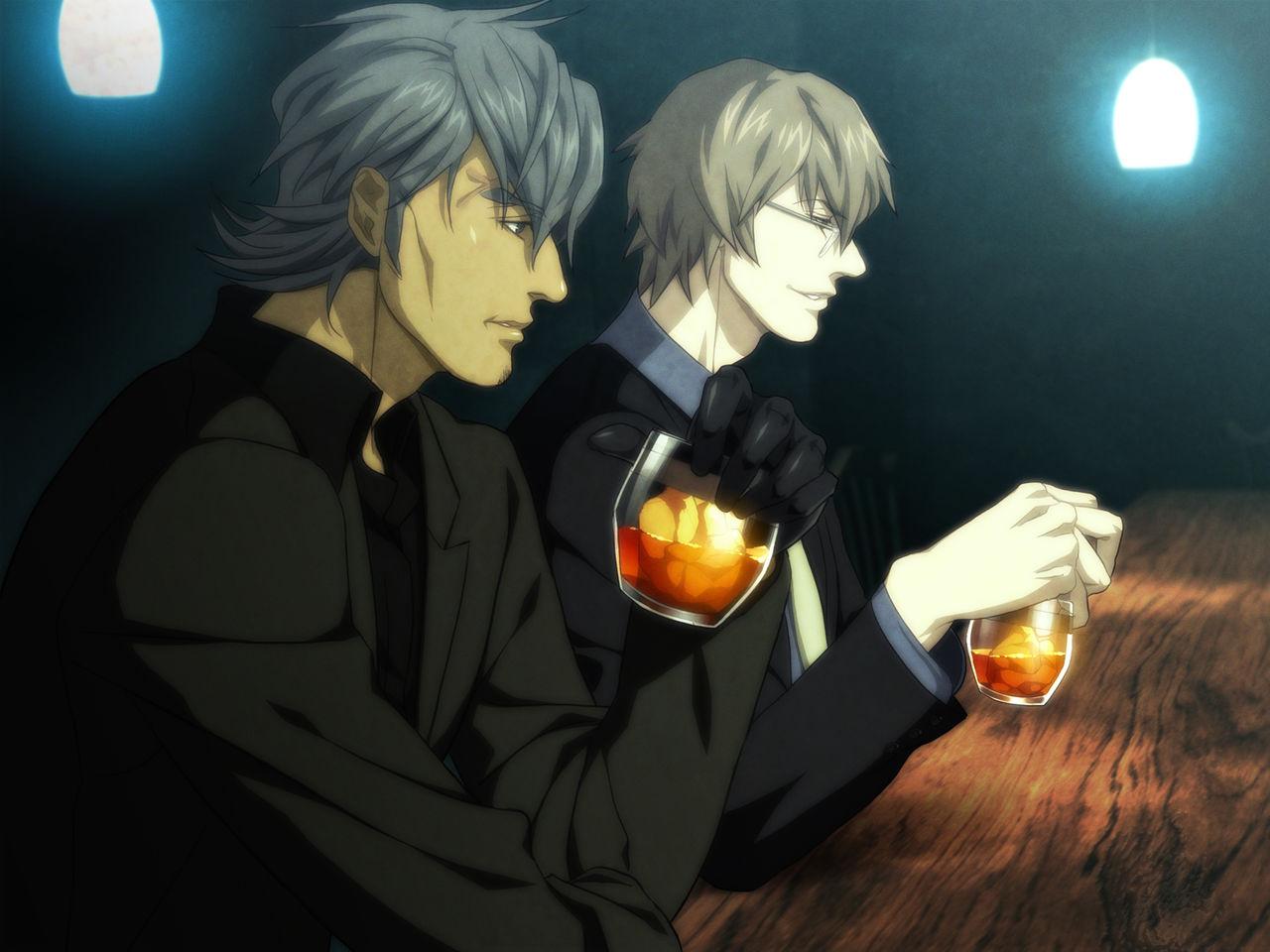 如何评价sweet pool？ - 知乎