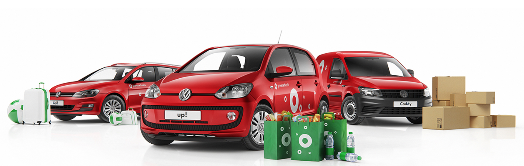 现在国际上汽车共享（car sharing）发展的现状和前景怎么样？ - 知乎