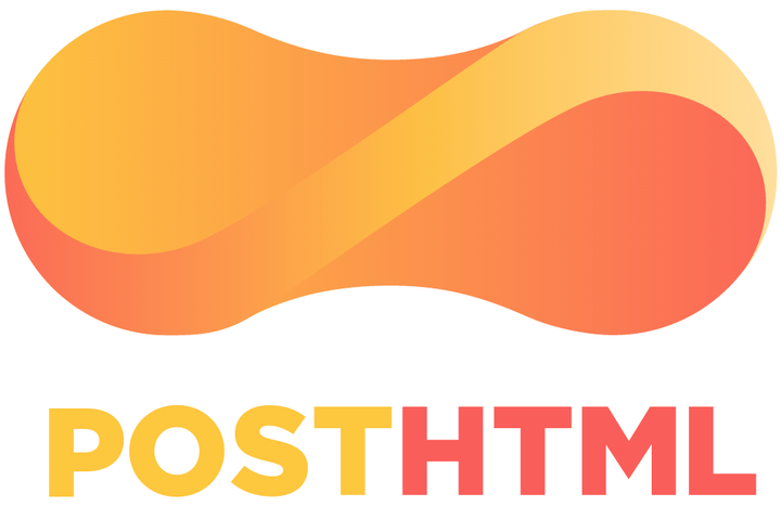 HTML 处理利器 PostHTML 入门教程 - 知乎