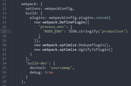Sublime Text 有哪些使用技巧？ - 知乎